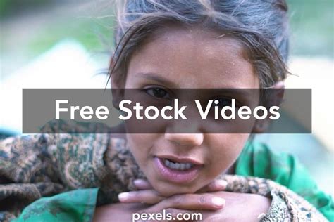 Cute Indian Girl Videos Download The Best Free 4k Stock Video Footage And Cute Indian Girl Hd