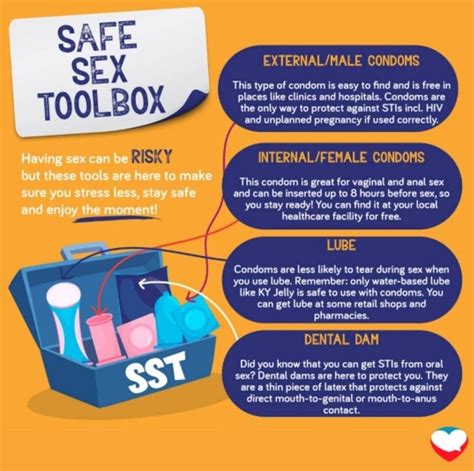 Best 12 “comprehensive Guide To Mastering Ovulation Timing Symptoms And Fertility Tracking