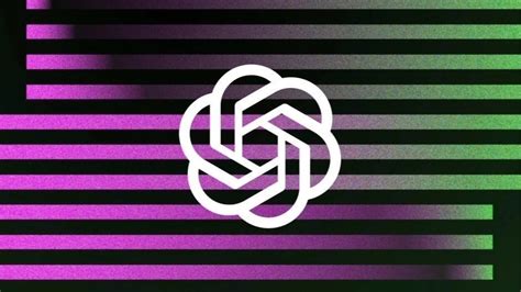 openai perkenalkan model ai o1 lebih canggih dari gpt 4o jagat review