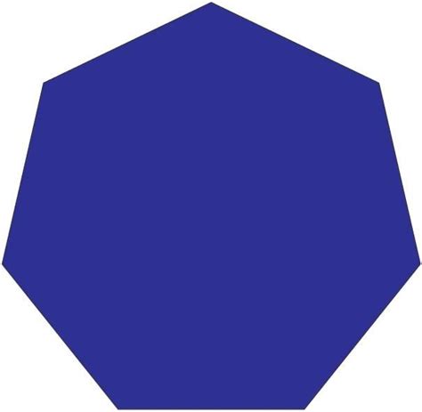 Understanding The Angles Of A 7 Sided Shape In 2023 Ilmu Mapa