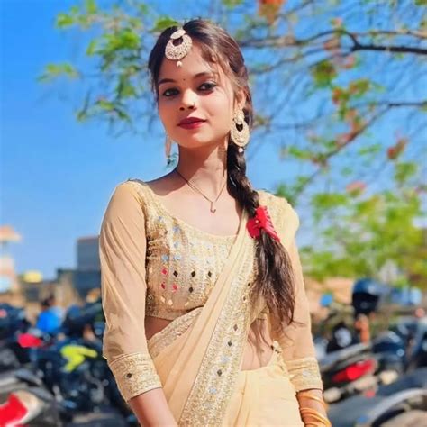 Nisha Kumari 2k Nishakumari2k • Threads Say More