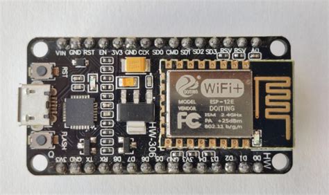 what interesting things are you building on esp8266 esp32 esphome