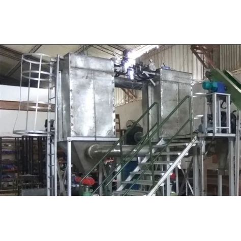 Vent Filter At 10000000 Inr In Coimbatore Tamil Nadu Unicon Engineers