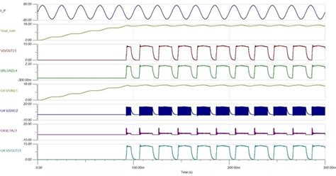 LM LM Buck Converter Power Management Forum Power Management TI E E Support Forums