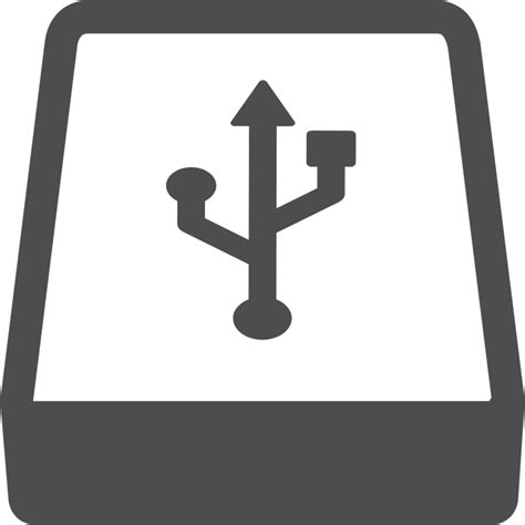dialog input devices icon download for free iconduck