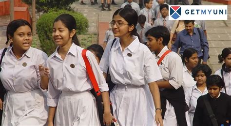 Icse Class 10 Syllabus 2024 25 Released Download Latest And Revised Icse Class 10th Syllabus