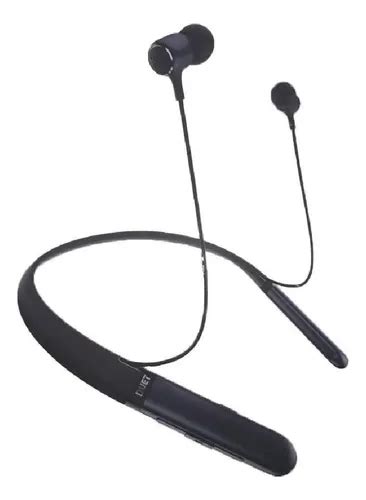 Aud Fonos In Ear Gamer Inal Mbricos Jbl Duetarc Duet Arc Negro Mercadolibre