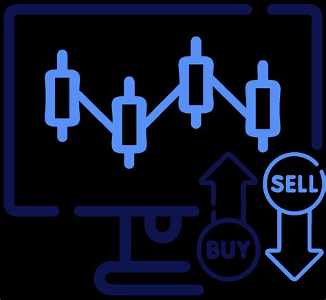 Cornix The Ultimate Guide To Automated Crypto Trading