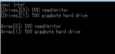 C Newtonsoft JsonJObjectでパースをする方法
