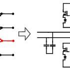 A Reconfigurable CSC Topology Derived From Four Leg VSC For DCside Fault Download Scientific