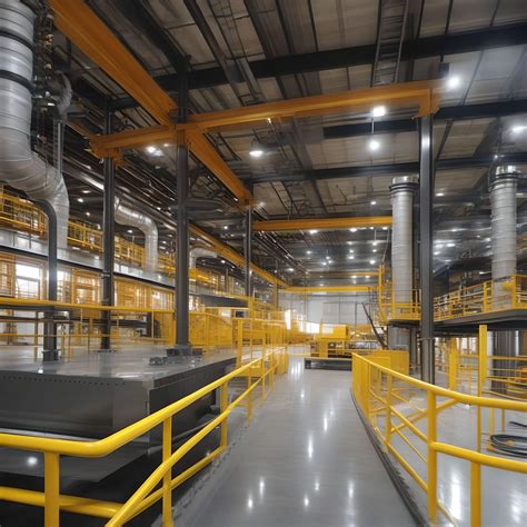 Home Shreeji Design Consultancy Speciality In Mep Services