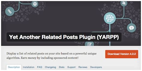 How To Display Related Posts In Wordpress