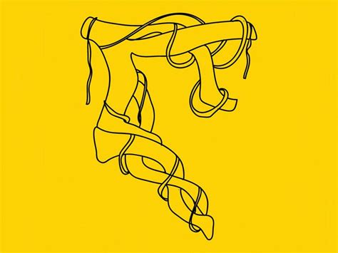 d source banyan tree letterforms transformations d source digital