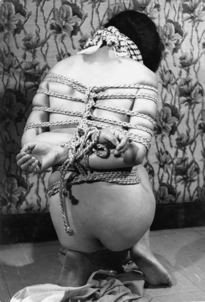 Post 144200871921 Vintage Japanese Tumbex