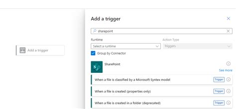 Synapse Sql Serverless Pool Vs Dedicated Sql Pools By Rafael Llopis Medium