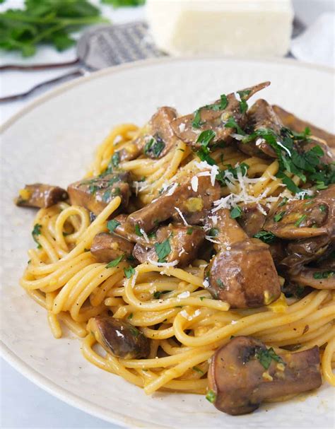 13 Italian Pasta Recipes Easy And Inexpensive The Clever Meal