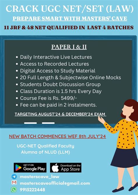 Himanshi Gupta On Linkedin Dear Aspirants Due To The Exam Dates The Next Batch Will Now Start On