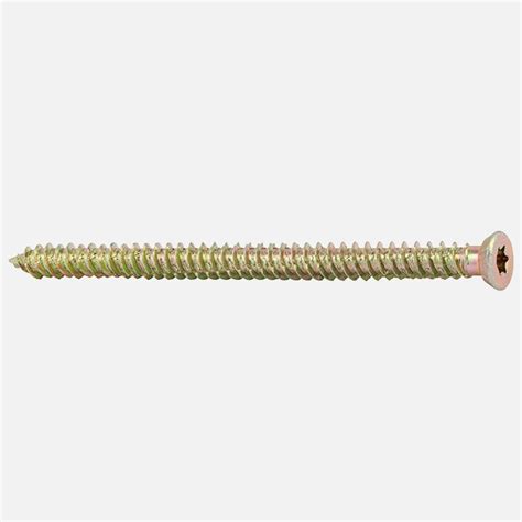 Screws Screw Accessories Uk