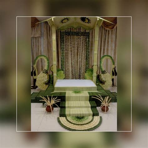 මංගල පෝරු සහ පිරිත් මණ්ඩප Mangala Poru And Pirith Mandapa Dunagaha