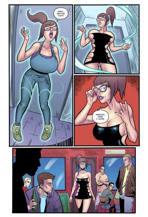 Sketchbook 3 Comic Porn Hd Porn Comics