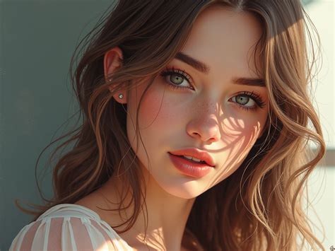 Home MathAware Nude AI Generators NSFW