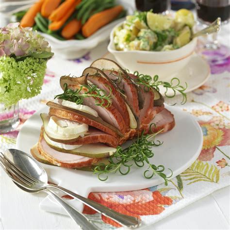 Kassler Våra Bästa Recept