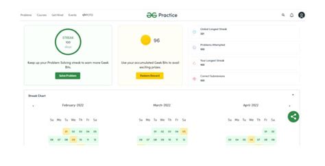Codingchallenge Geeksforgeeks Dsa Connections Abhishek Kolvekar