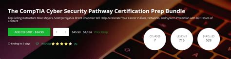 The Best Cyber Security Courses Android Authority