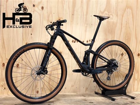 Scott Spark Rc 900 Team Issue Axs Gebruikt In Md Buycycle