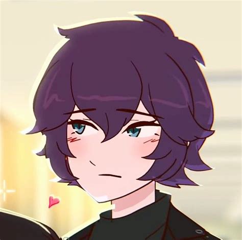 51 Msa Pfp Ideas Animated Icons Animation Anime