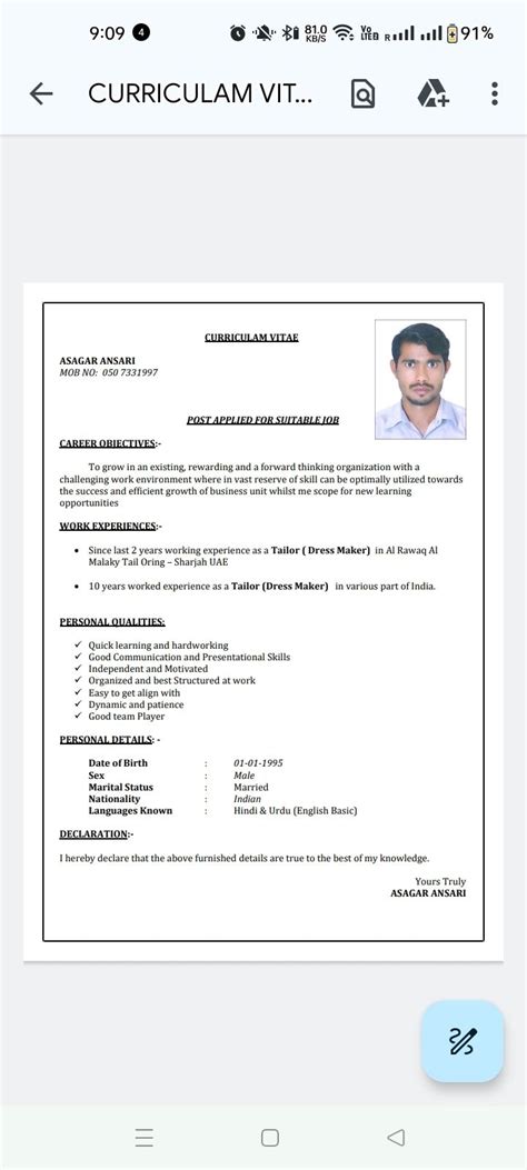 Raja Asgar Posted On Linkedin