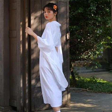 Nagajuban For Women Japan Clothing