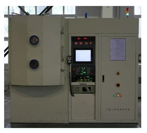 An Elementary Approximation Of Dwell Time Algorithm For Ultra Precision