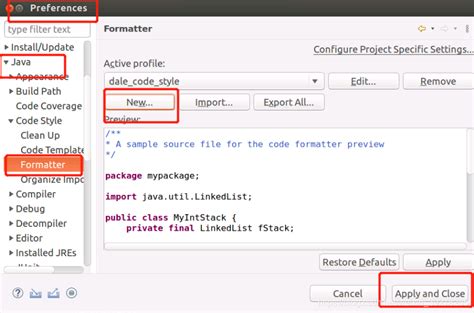 【eclipse Tab键设置】gradle项目编译错误： Antcheckstyle Error Line Contains A Tab Character Csdn博客