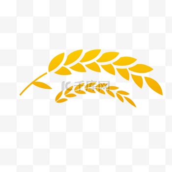 纵图图片 纵图素材 纵图模板图片下载 千库网