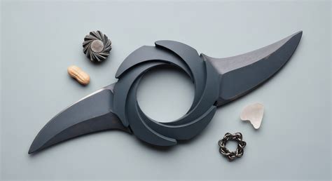 What Are The Best Practices For Secure Data Storage And Access Control