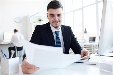 What Is An Escrow Analysis Citrus Heritage Escrow