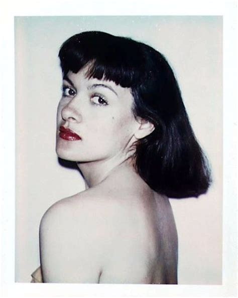 Before There Was Instagram There Was Warhol These Andy Warhols