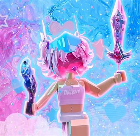 Vanilbean Iphone Wallpaper Girly Cute Iphone Wallpaper Tumblr