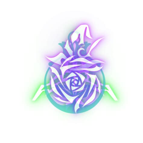 Black Desert Class Icons Bdo Classes Guide With Dev Class Tier Ranks