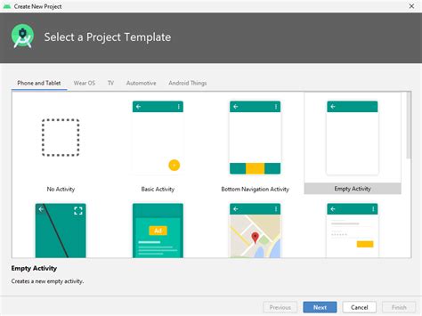 How To Create Project In Android Studio Using Kotlin Free Education