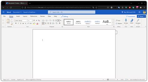 Enable Tabbed Ribbon Interface In Libreoffice