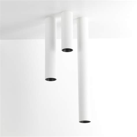 Nala On M Nala Series Exterus Quality Led Lighting