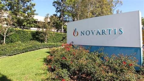Fda Approves Novartis Beovu Injection For Wet Age Related Macular