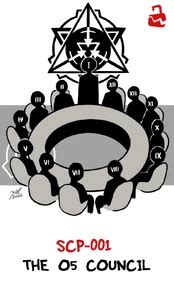 O5 Council Heroes Wiki Fandom