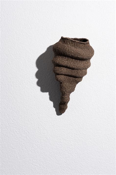 Polymorph 3 Surface Design Association