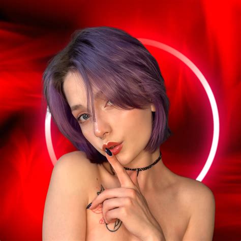 Onlyfans Camillaaustin Model Profile Photos And Links Erotic Beauties