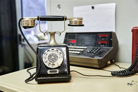 Tadeáš Salaba On Linkedin Dětská Univerzita 2023 Radioamatéři A Bastlíři