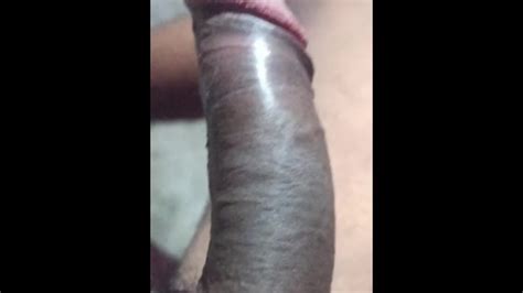 Big Dick Handjob Cum Porn Xxx Mobile Porno Videos And Movies Iporntvnet