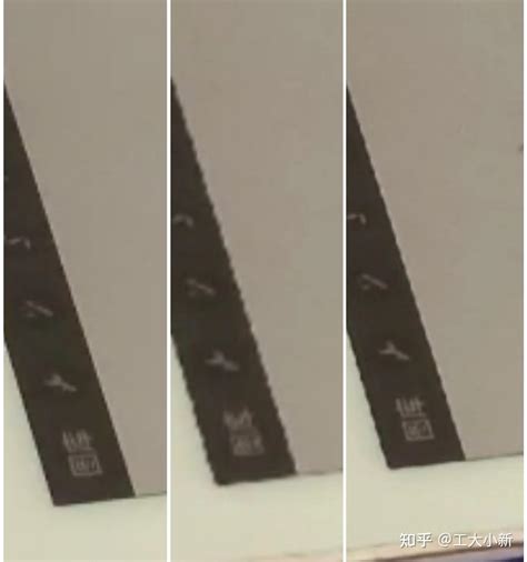 剪映导出视屏会被压缩吗一张图带你看清剪映的不同画质导出视屏效果 知乎